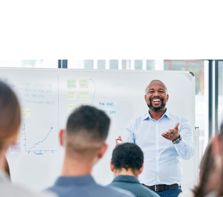 DG1024308 – Price Chopper – Assistant Bakery Manager - Broome-Tioga ...