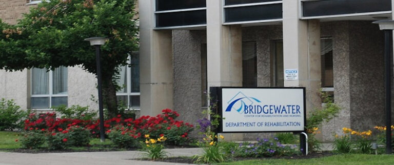 Bridgewater Nursing Home and Rehabilitation Center-Actively Hiring ...