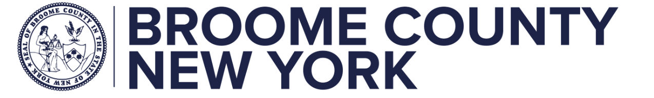 Broome County Open Interviews - Broome-Tioga Workforce NY